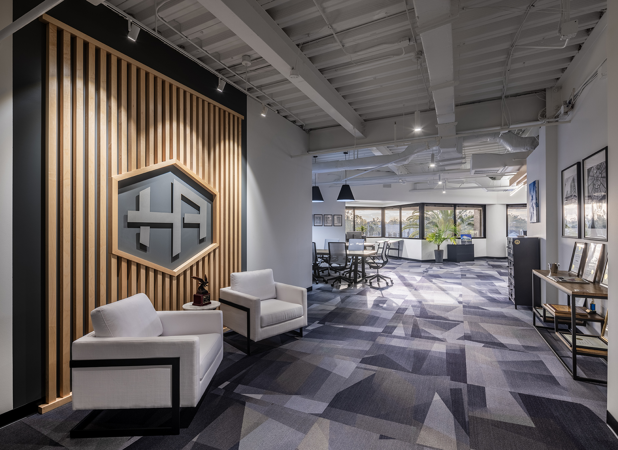 Houseman Architecture Creative | Knowledgeable | Responsive | Orlando ...
